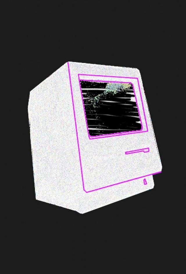 Action Retro | TV Time