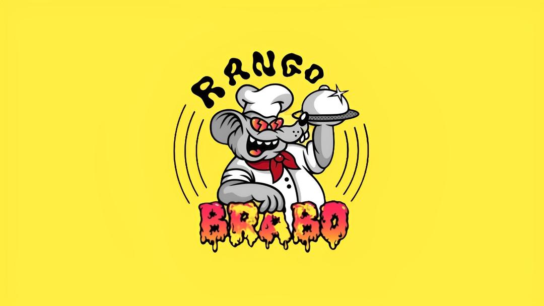 Rango Brabo | TV Time