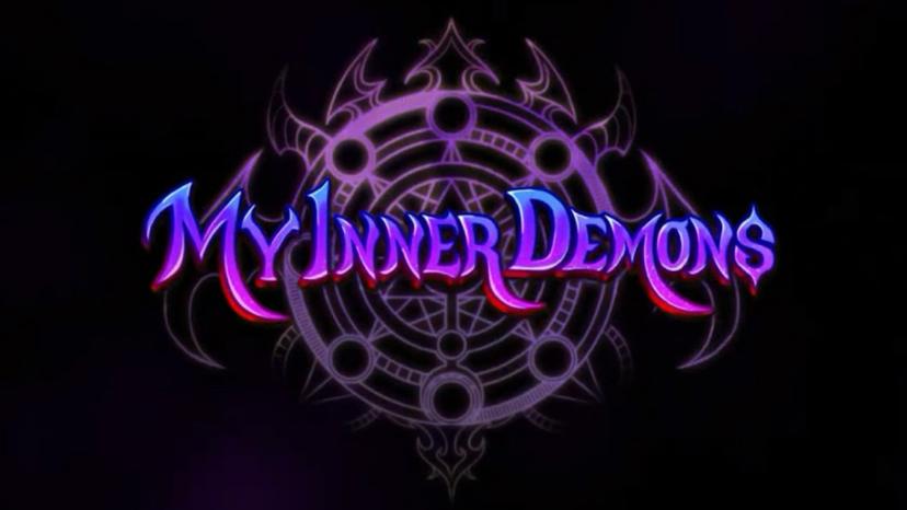 My Inner Demons | TV Time