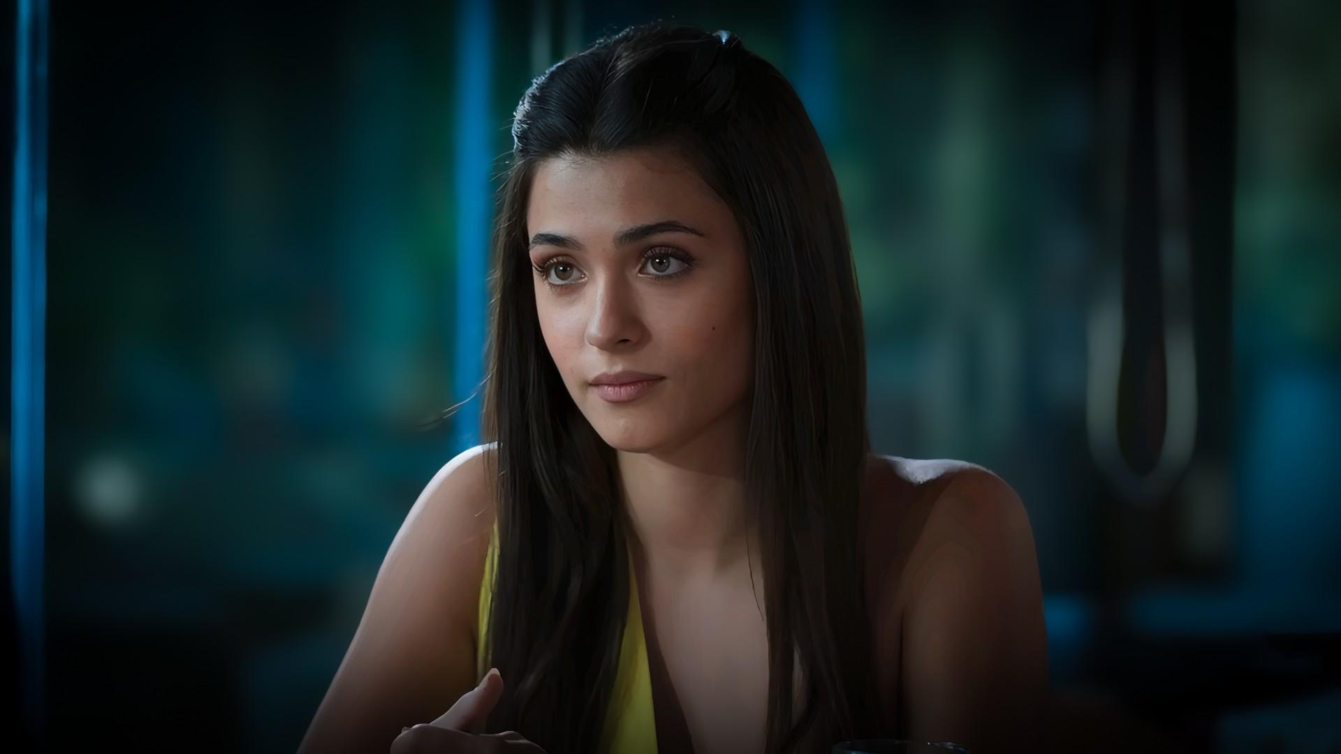 Amar sin Limites | TV Time