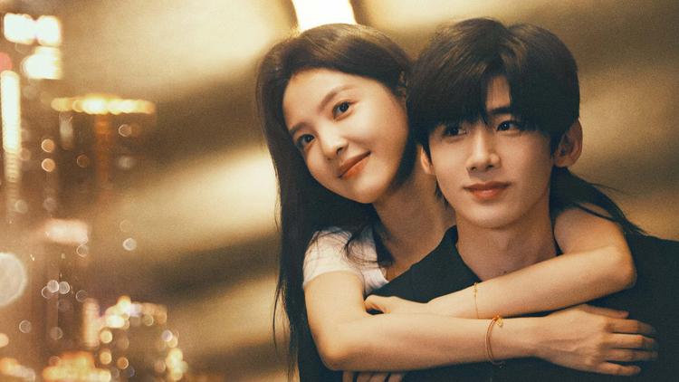 The First Frost | TV Time