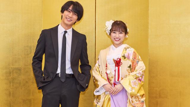 The Princess Bodyguard's Love | TV Time