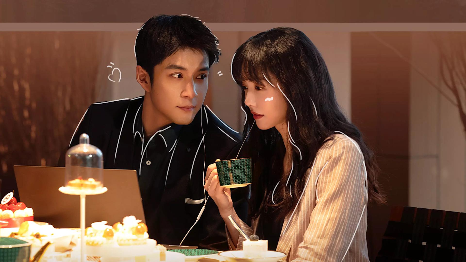 Fake It Till You Make It | TV Time