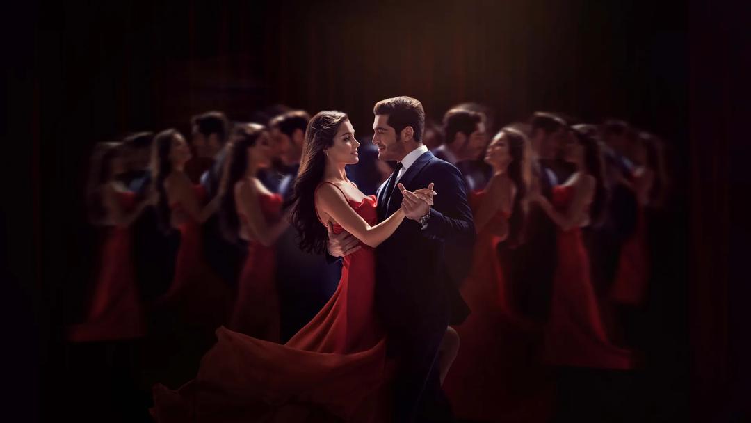 Another Love | TV Time