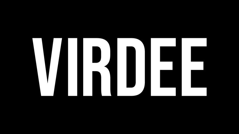 Virdee | TV Time