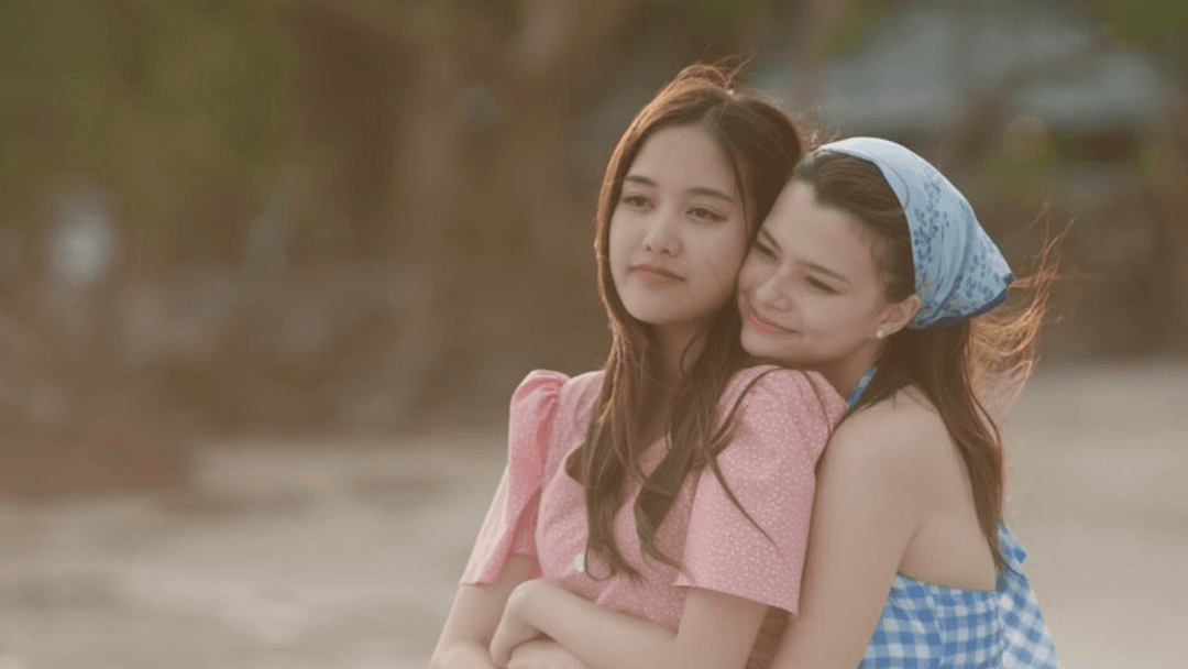 The Loyal Pin | TV Time