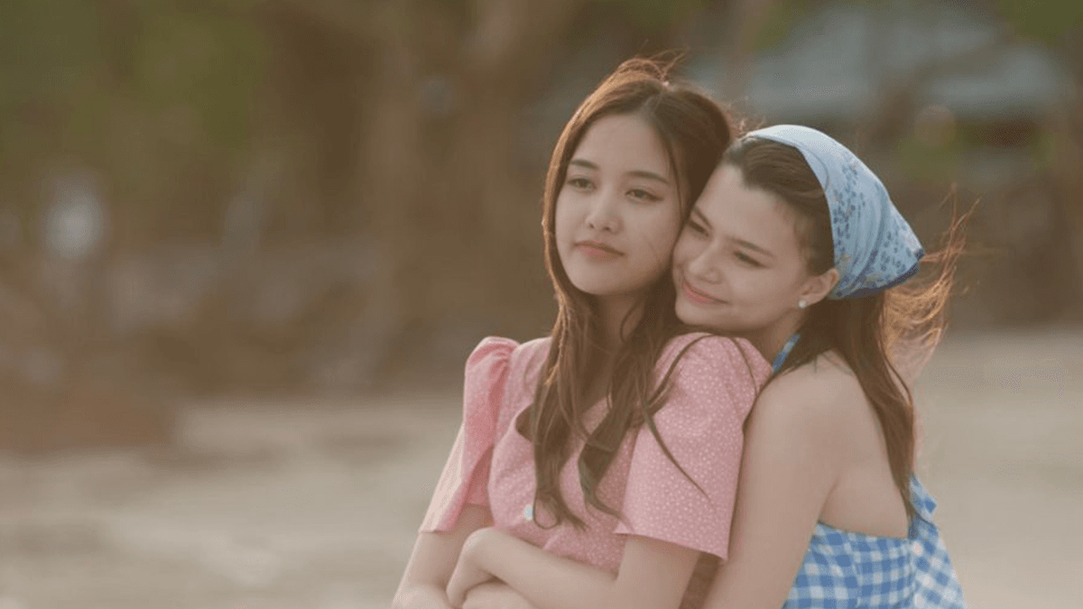 The Loyal Pin | TV Time