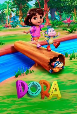 DORA (2024) | TV Time