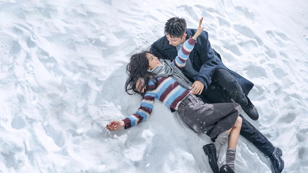 Love Song in Winter | TV Time