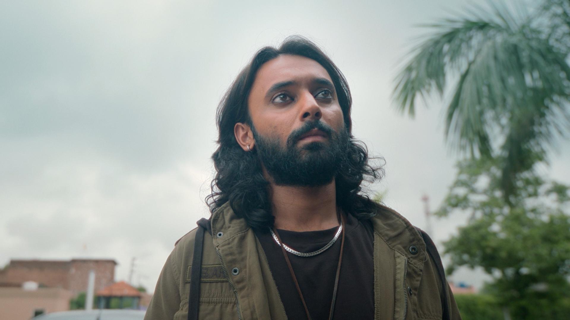 Chamak | TV Time