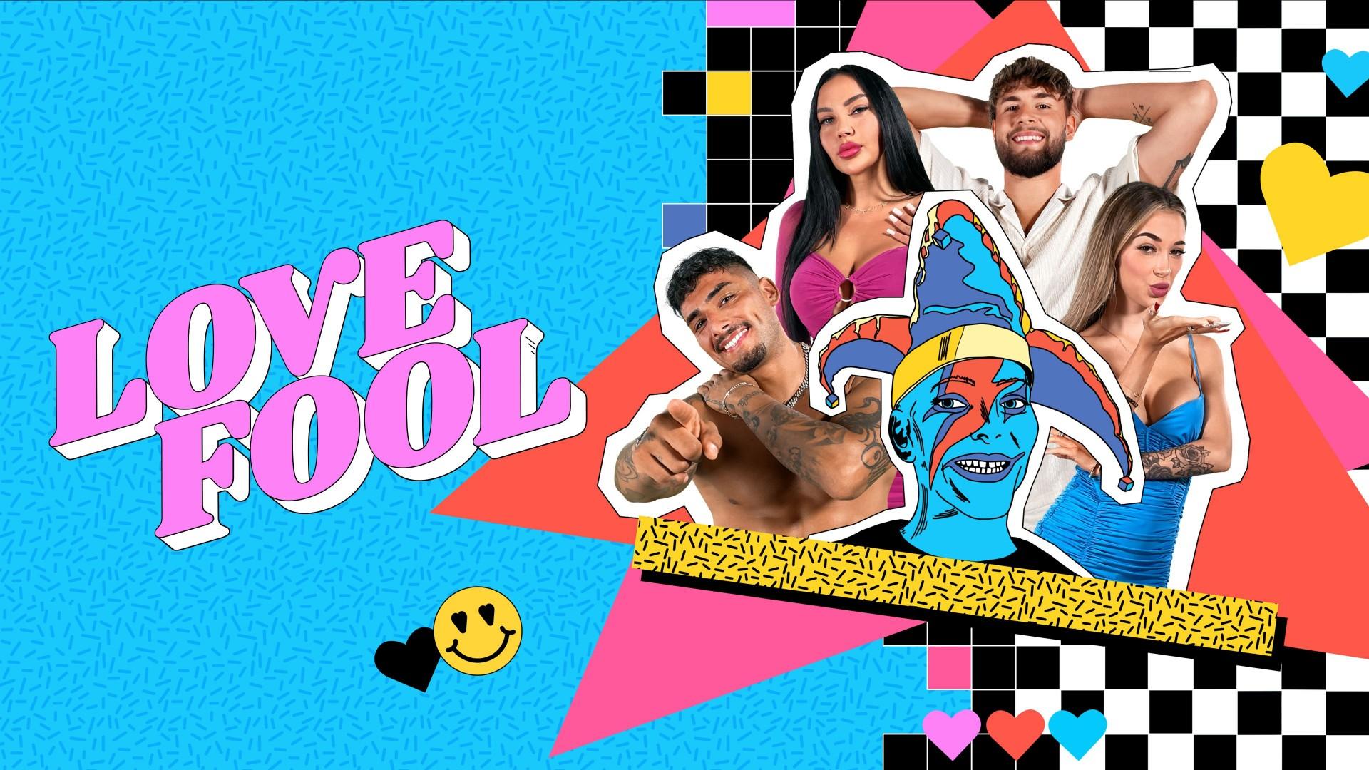 Love Fool | TV Time
