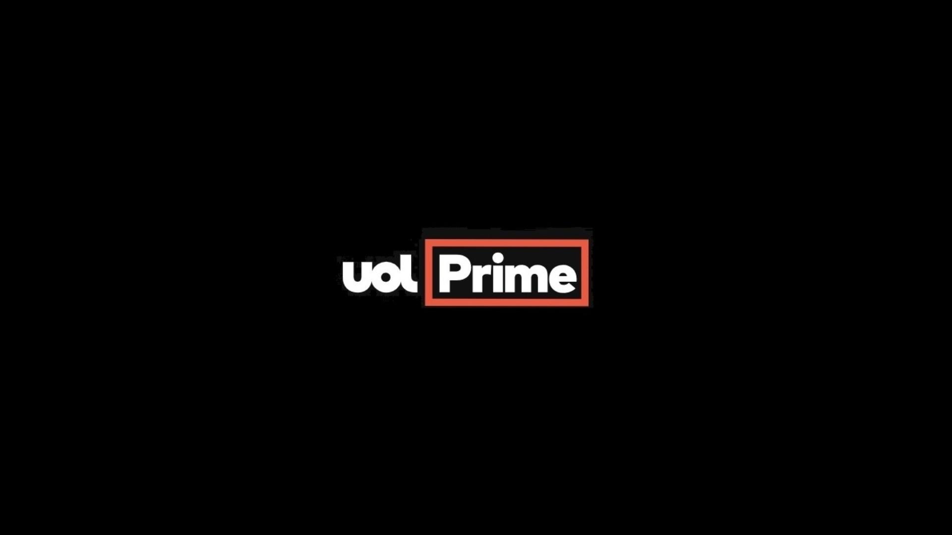 UOL Prime | TV Time