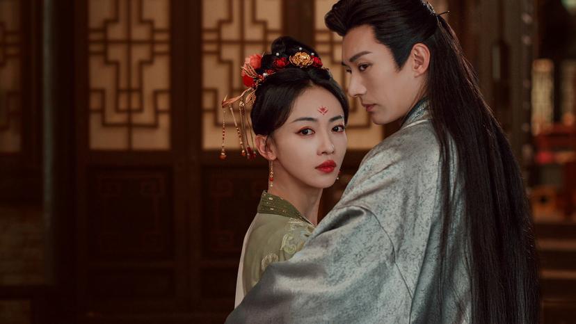 Mátame, Ámame | TV Time