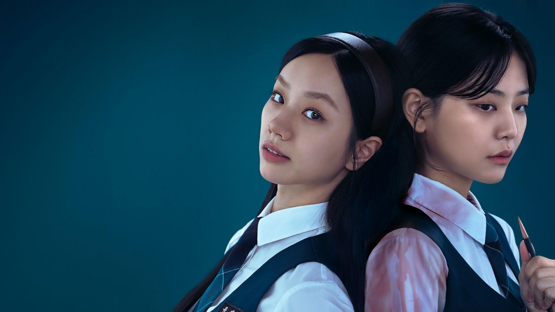 Friendly Rivalry | TV Time