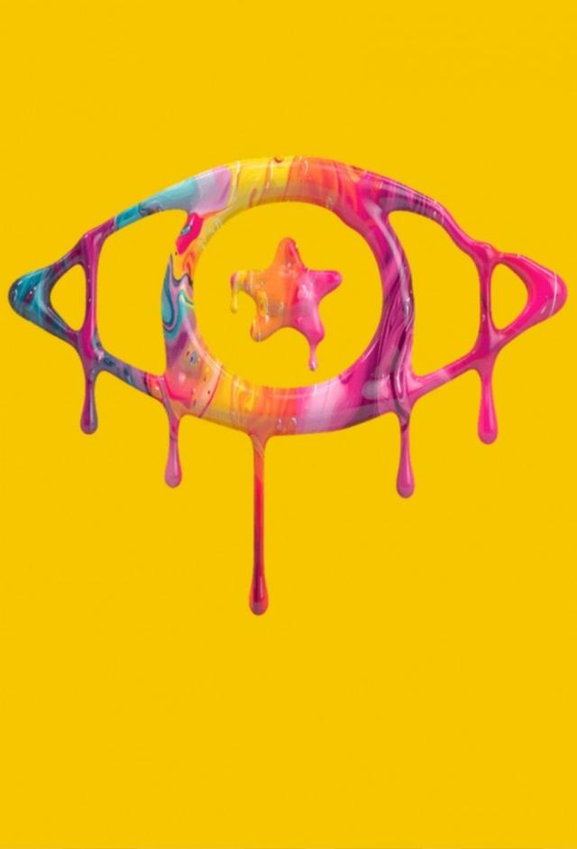 Celebrity Big Brother: Live Stream | TV Time
