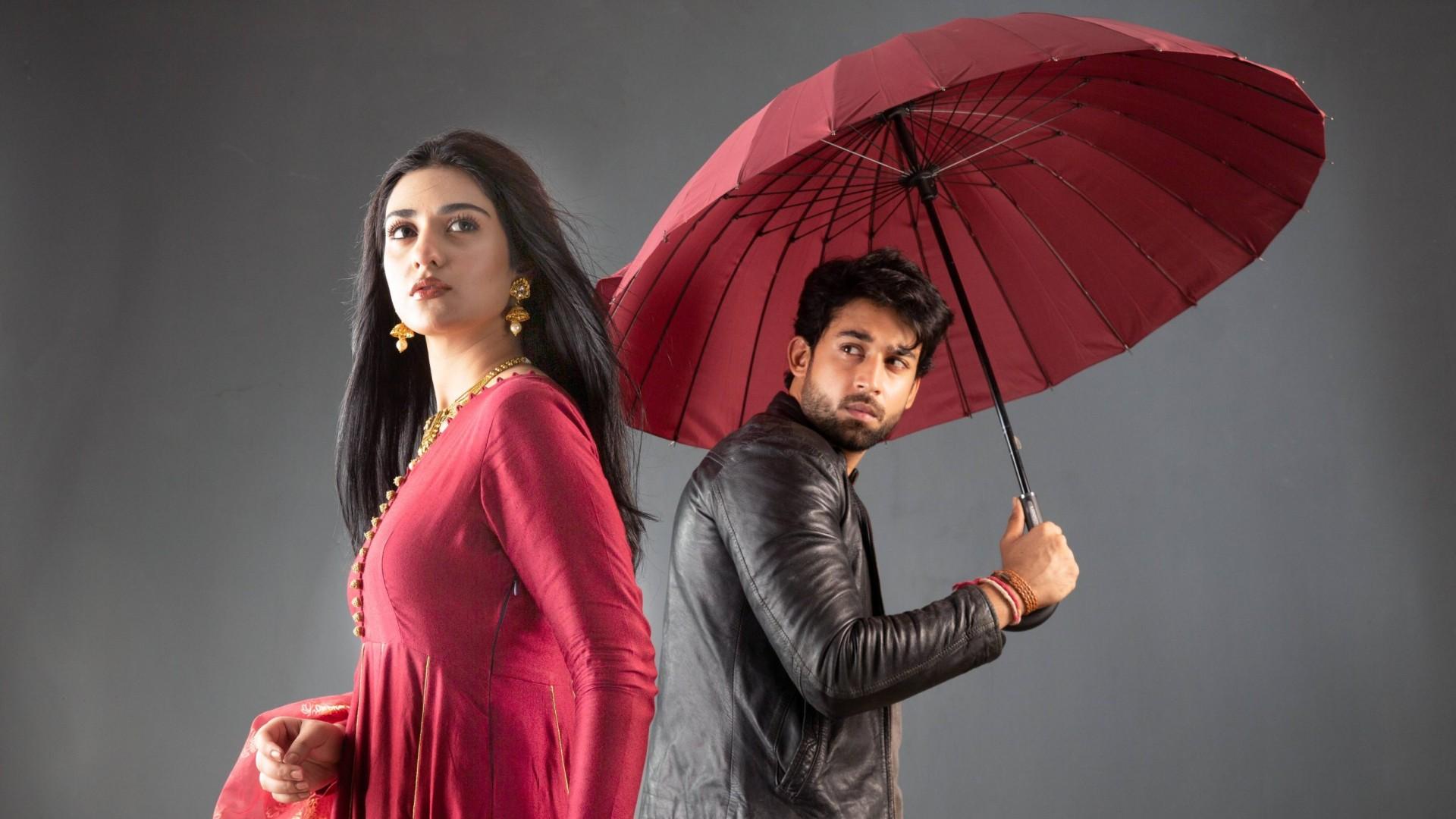 Abdullahpur Ka Devdas | TV Time