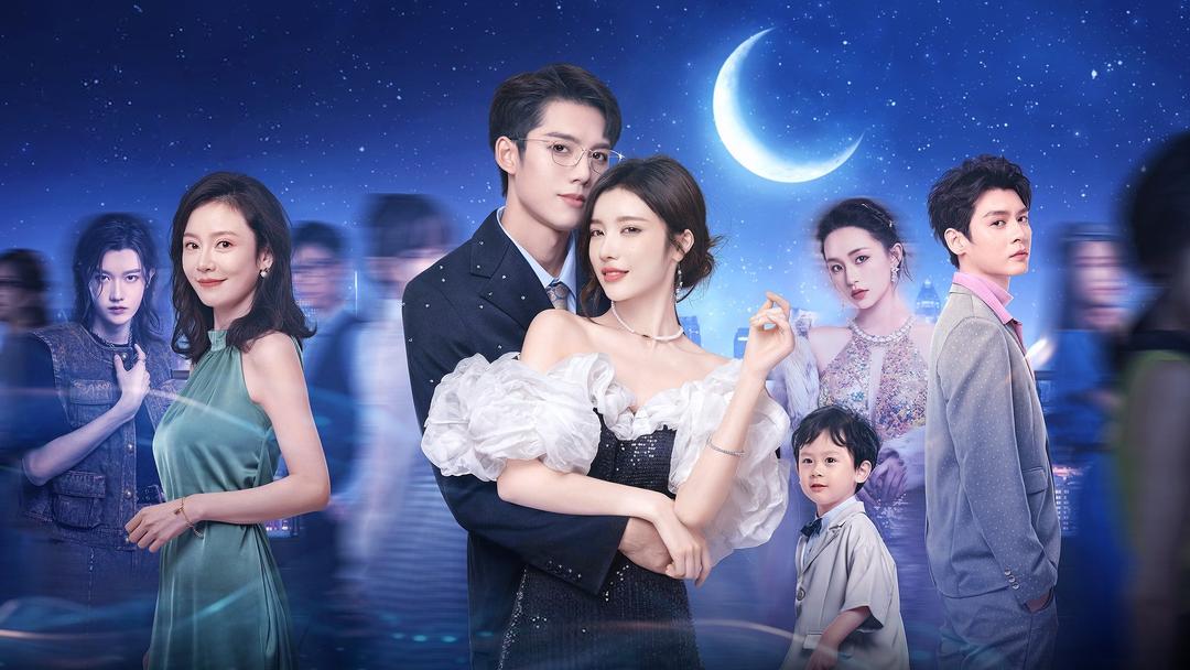 Fall in Love Again | TV Time