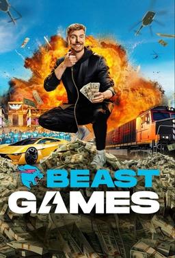Beast Games | TV Time