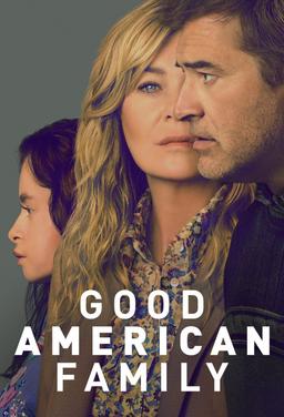 Good American Family | TV Time
