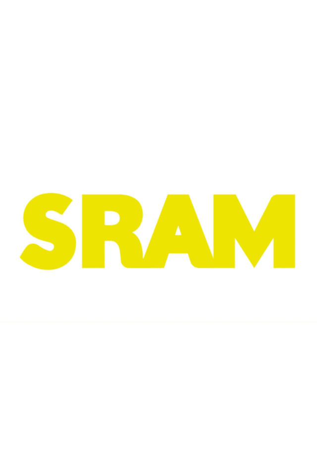 Sram | TV Time