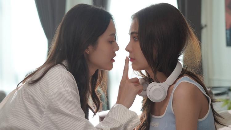 Affair The Series | TV Time