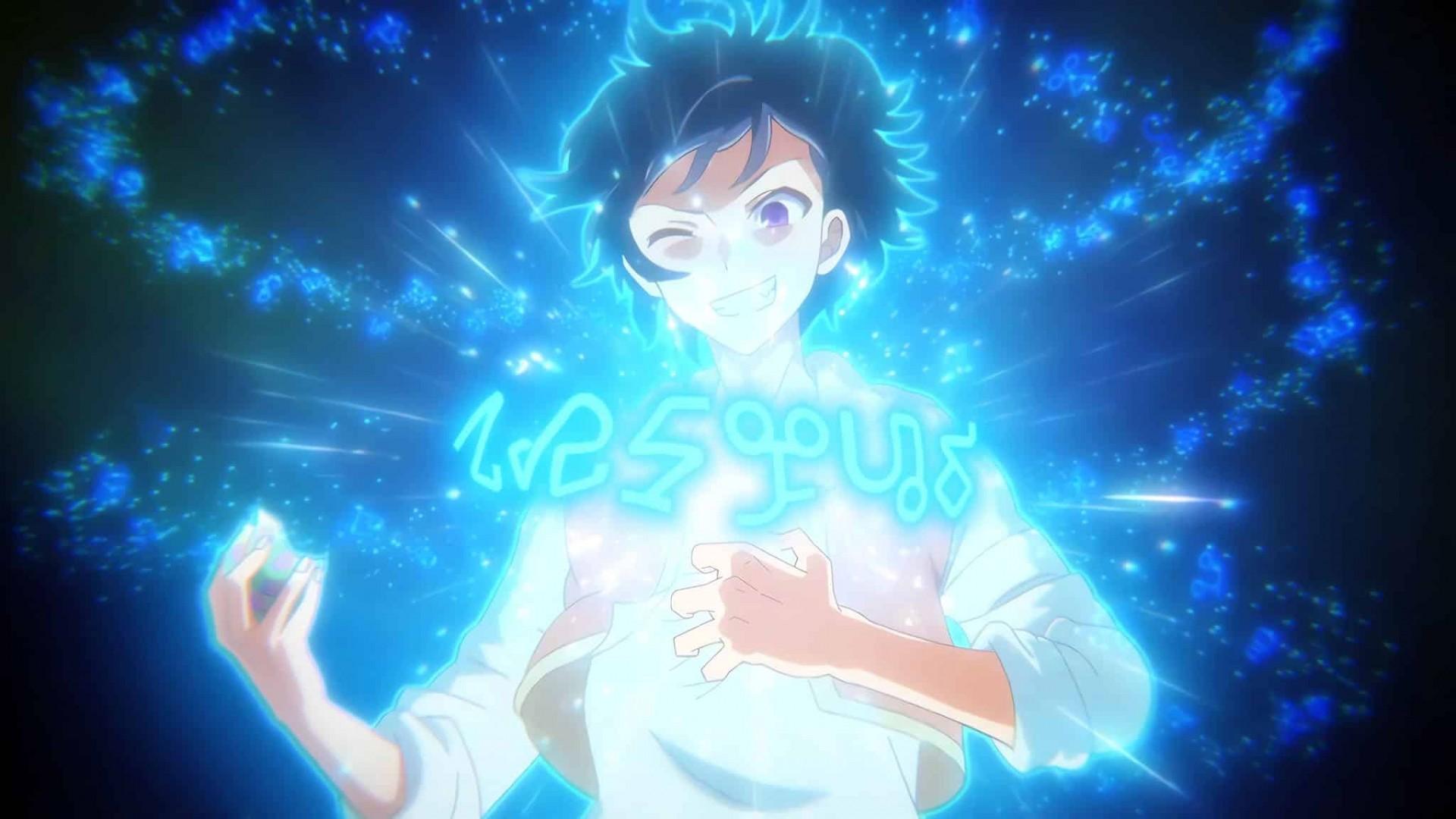 Bogus Skill ＜＜Fruitmaster＞＞ ~About that time I became able to eat ...