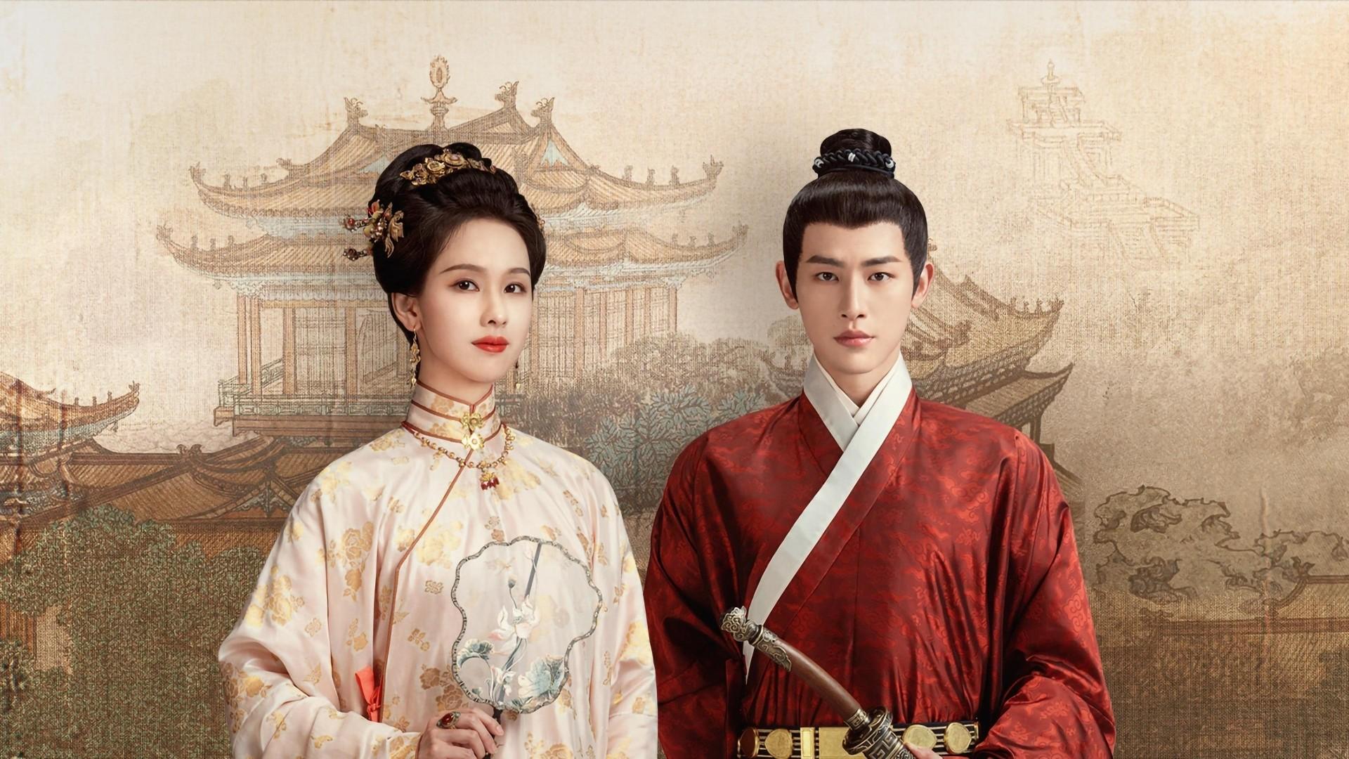 The Glory (2025) | TV Time