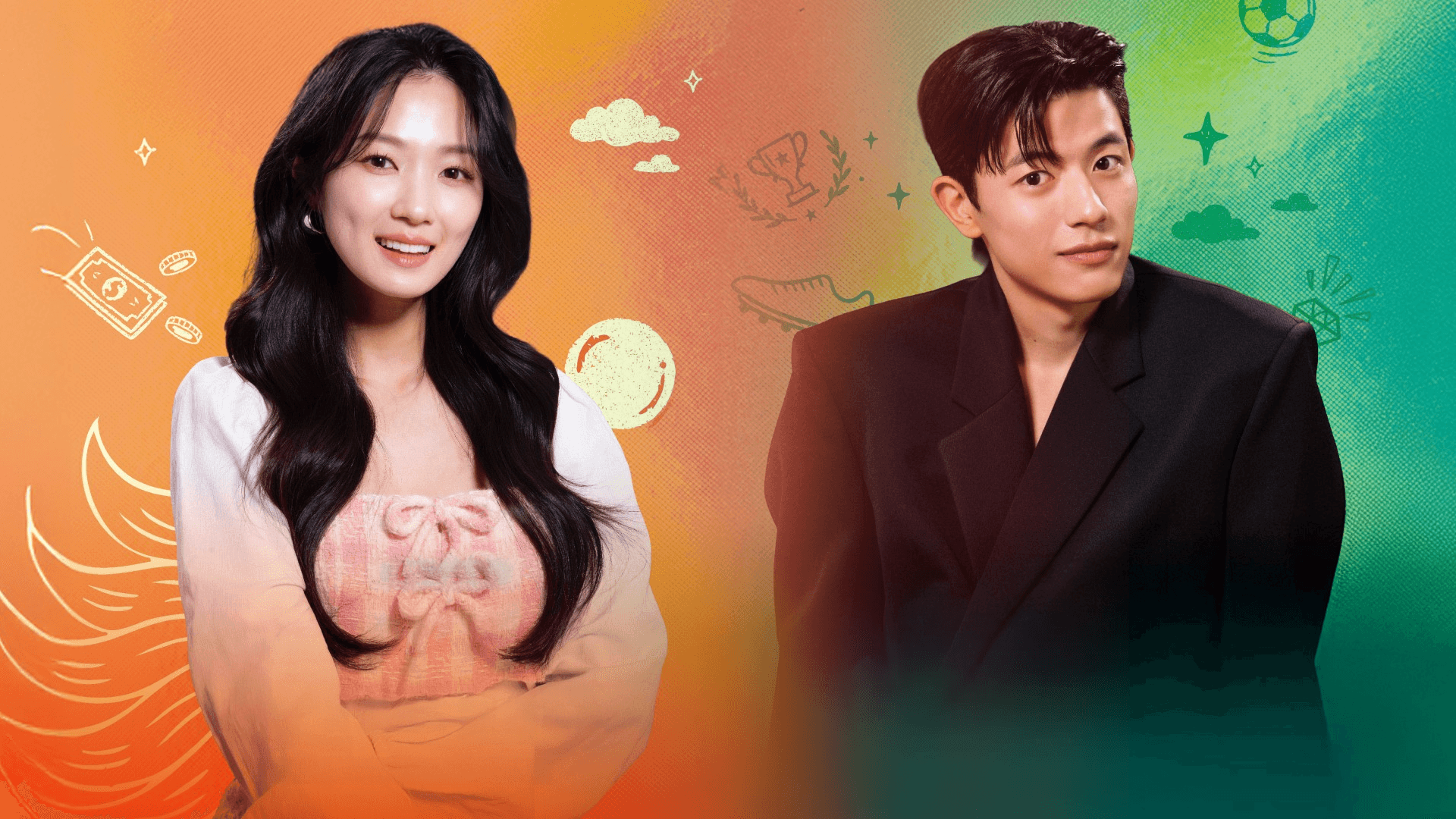 No Tail to Tell | TV Time