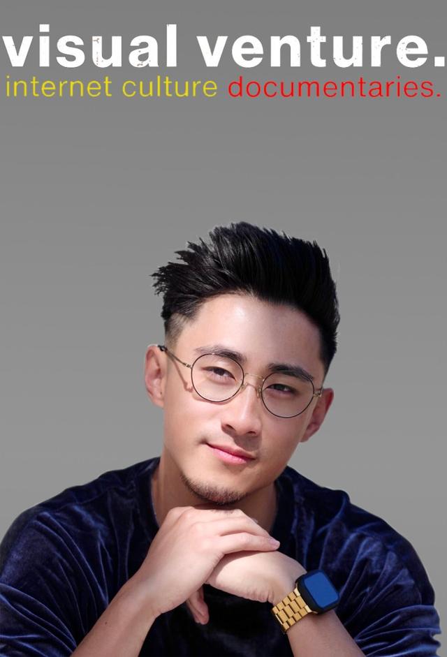 Visual Venture | TV Time