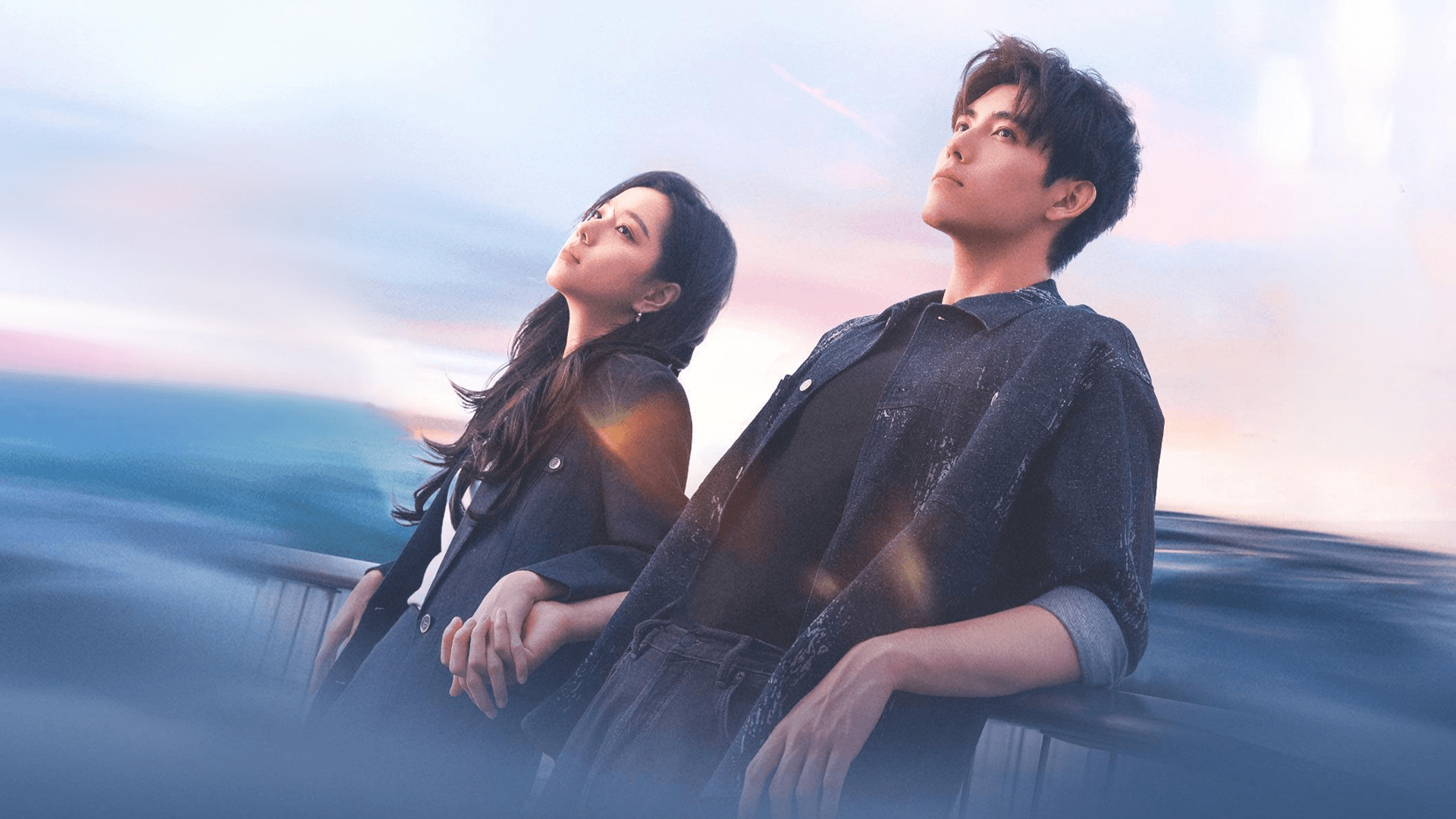 Eat Run Love | TV Time