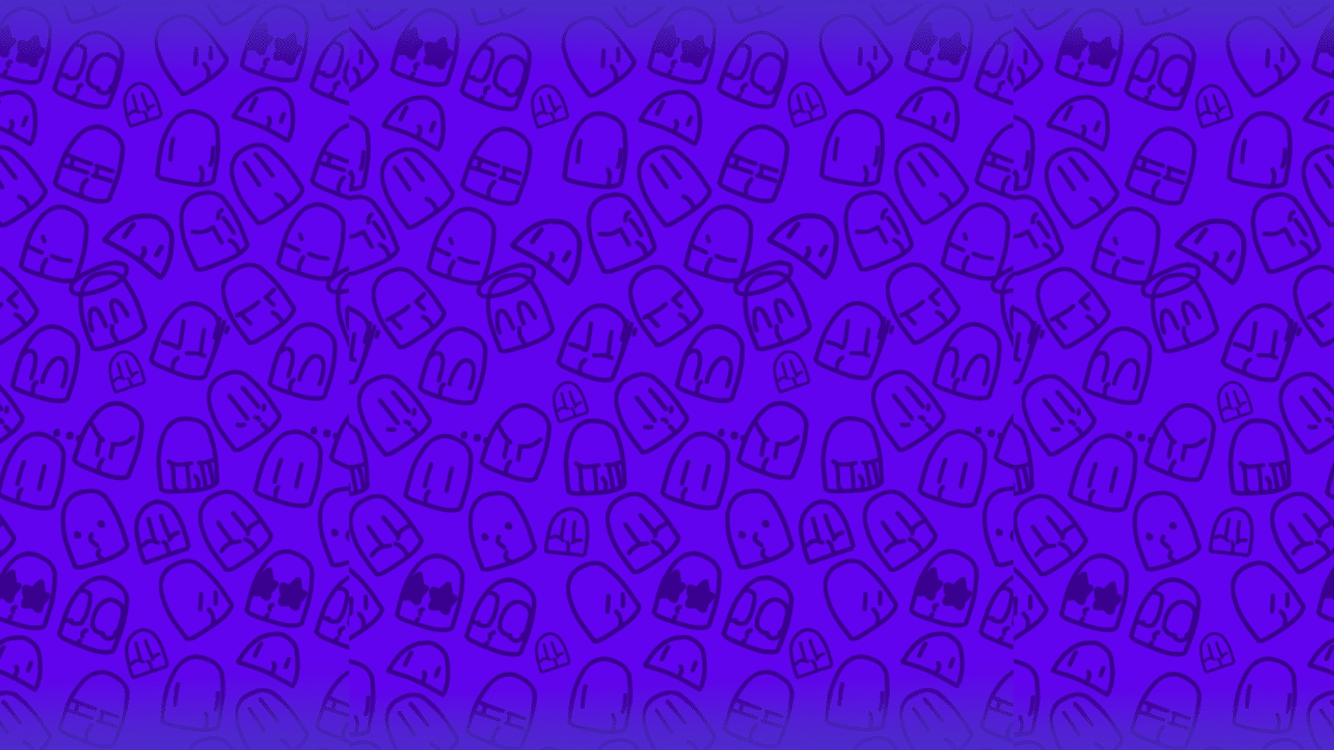 Lili e Lilão | TV Time