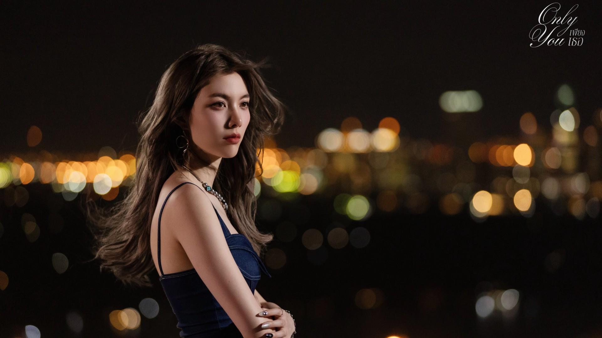 Only You (2025) | TV Time