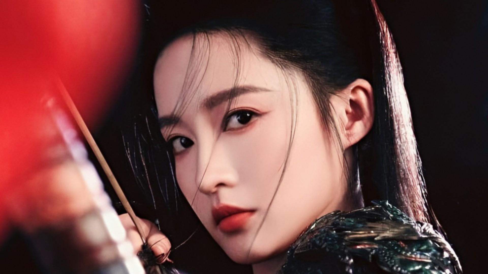 Fated Hearts | TV Time