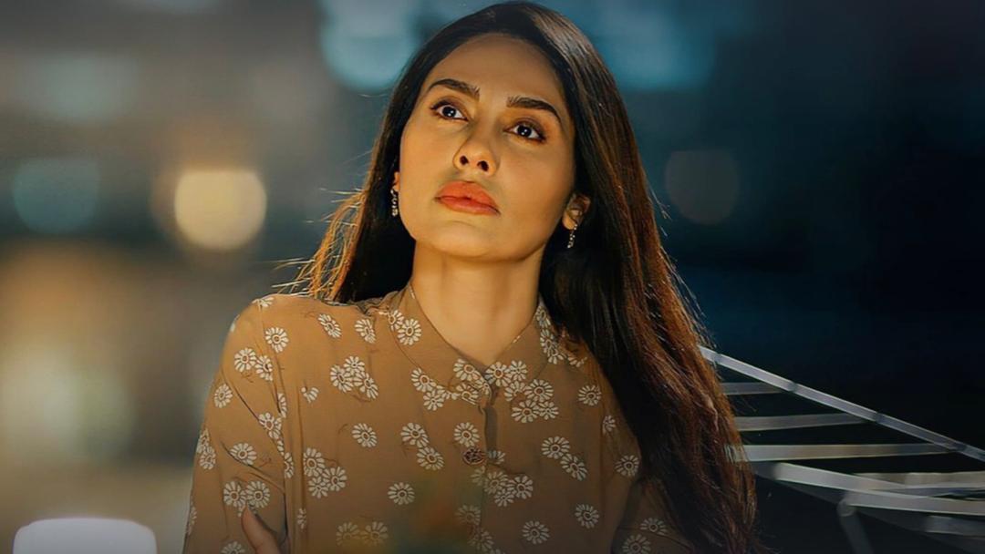 Khareef Al Qalb | TV Time