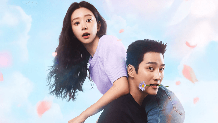 Spring Fever | TV Time