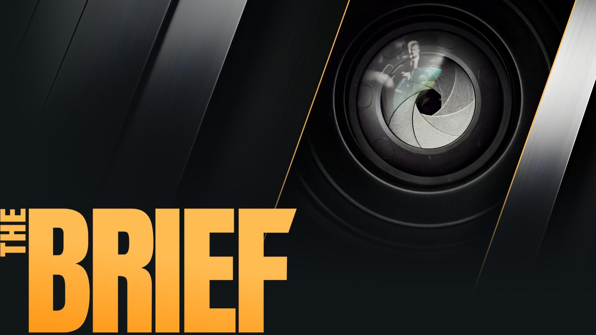 The Brief | TV Time