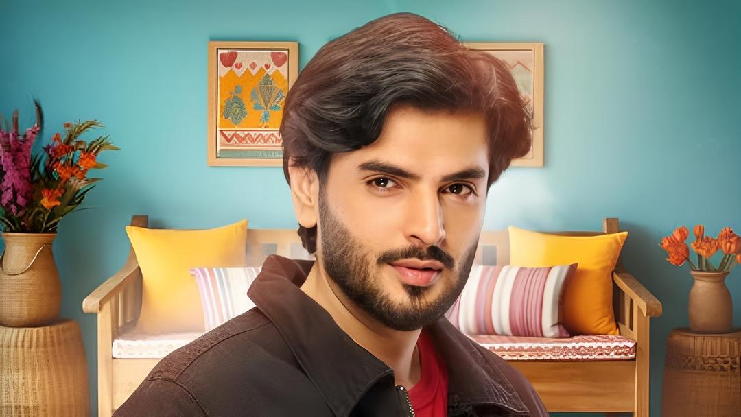 Bajjo (2024) | TV Time