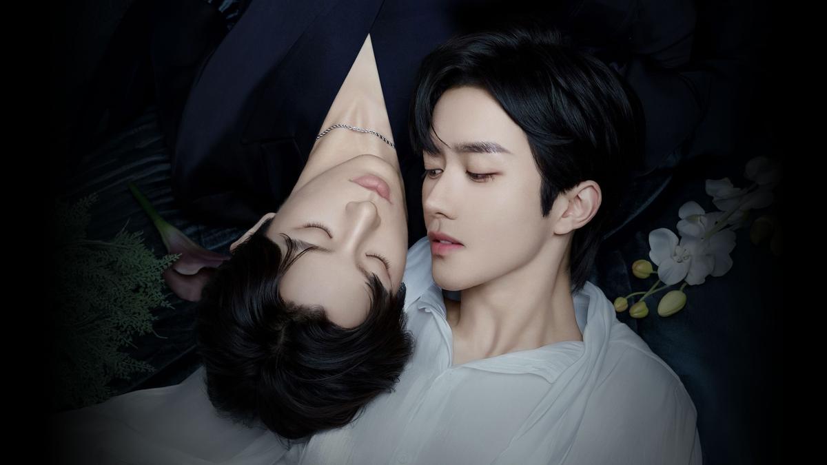 ABO Desire | TV Time