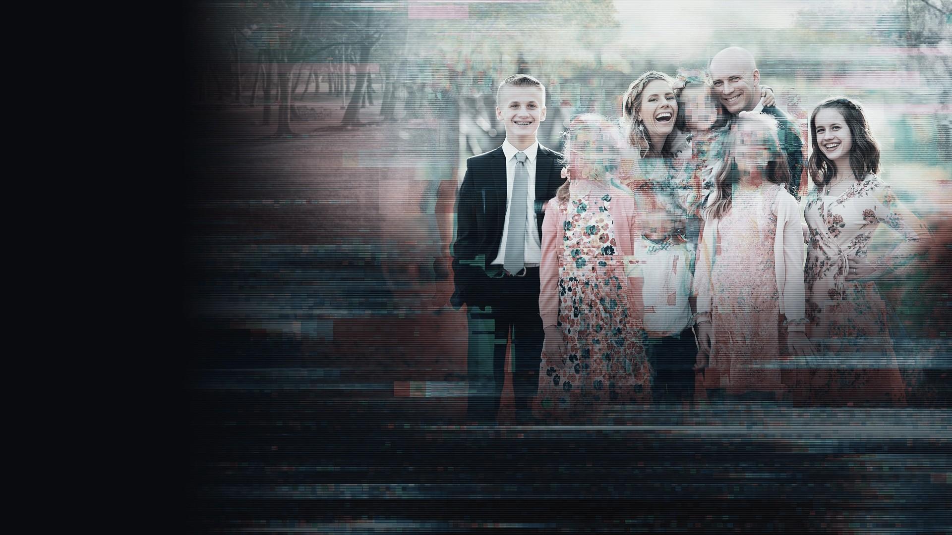 Devil In The Family: The Fall of Ruby Franke | TV Time