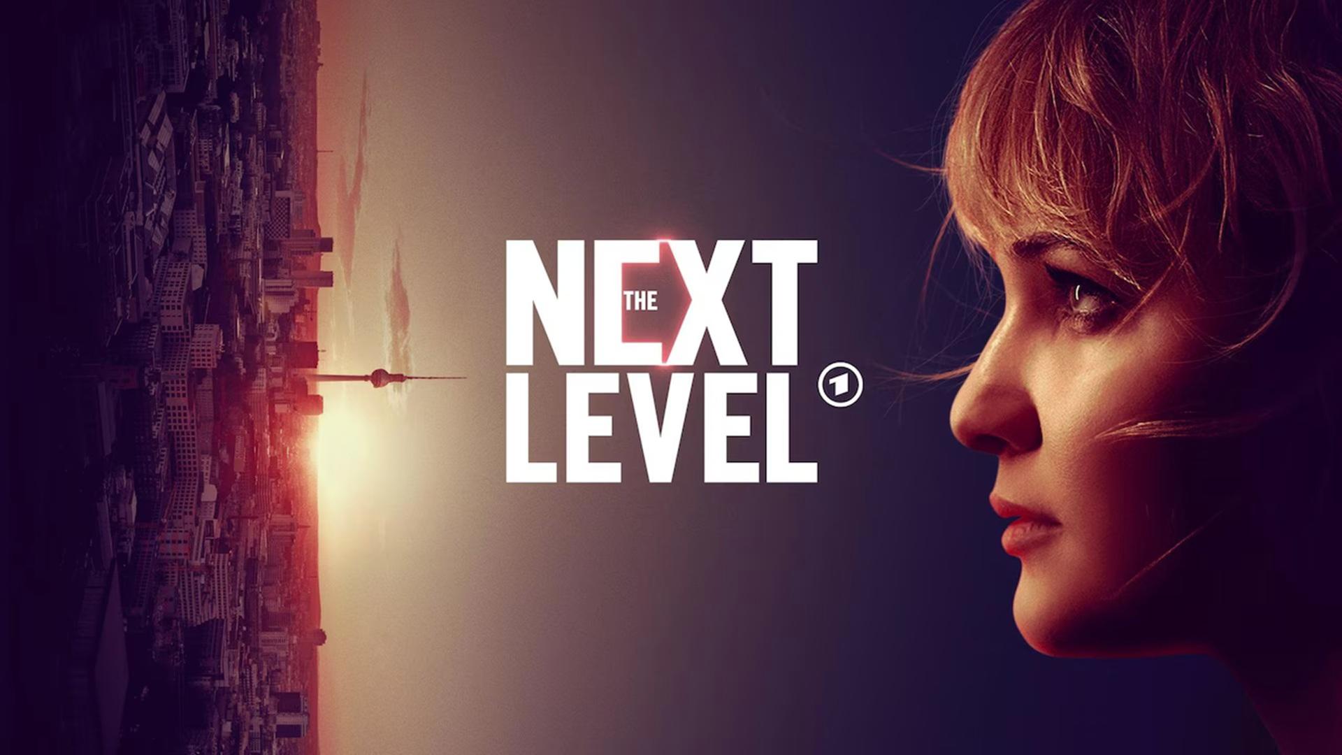 The Next Level | TV Time
