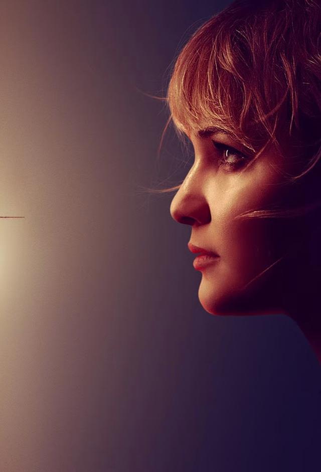 The Next Level | TV Time