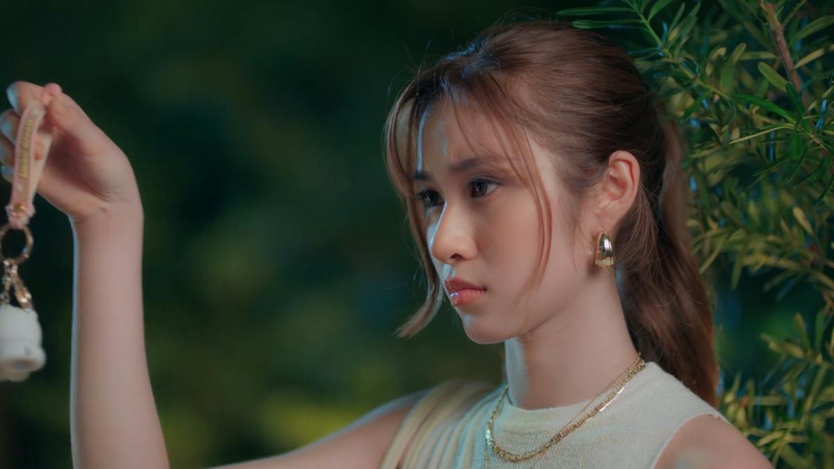 Queendom (2025) | TV Time