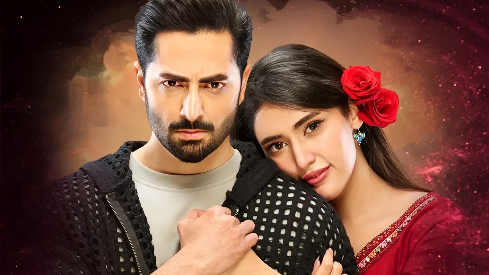 Mann Mast Malang | TV Time