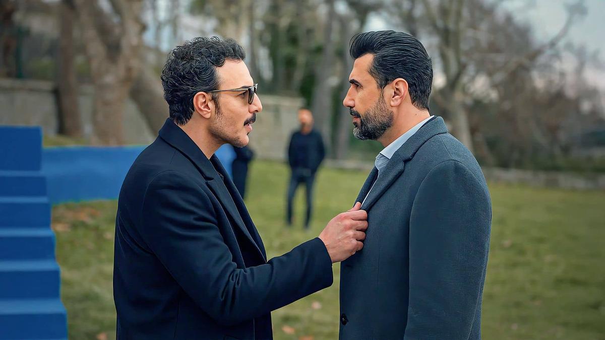 ASER | TV Time