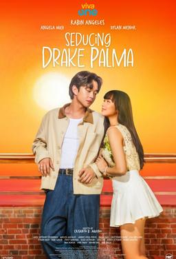 Seducing Drake Palma | TV Time