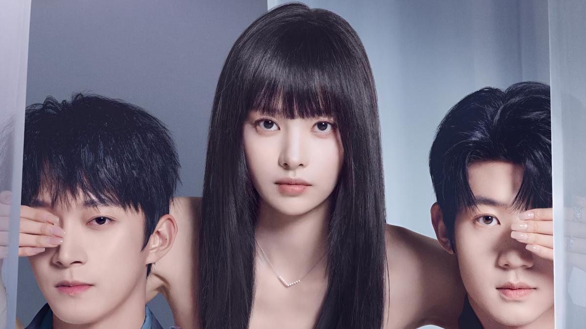 Return of the Queen | TV Time