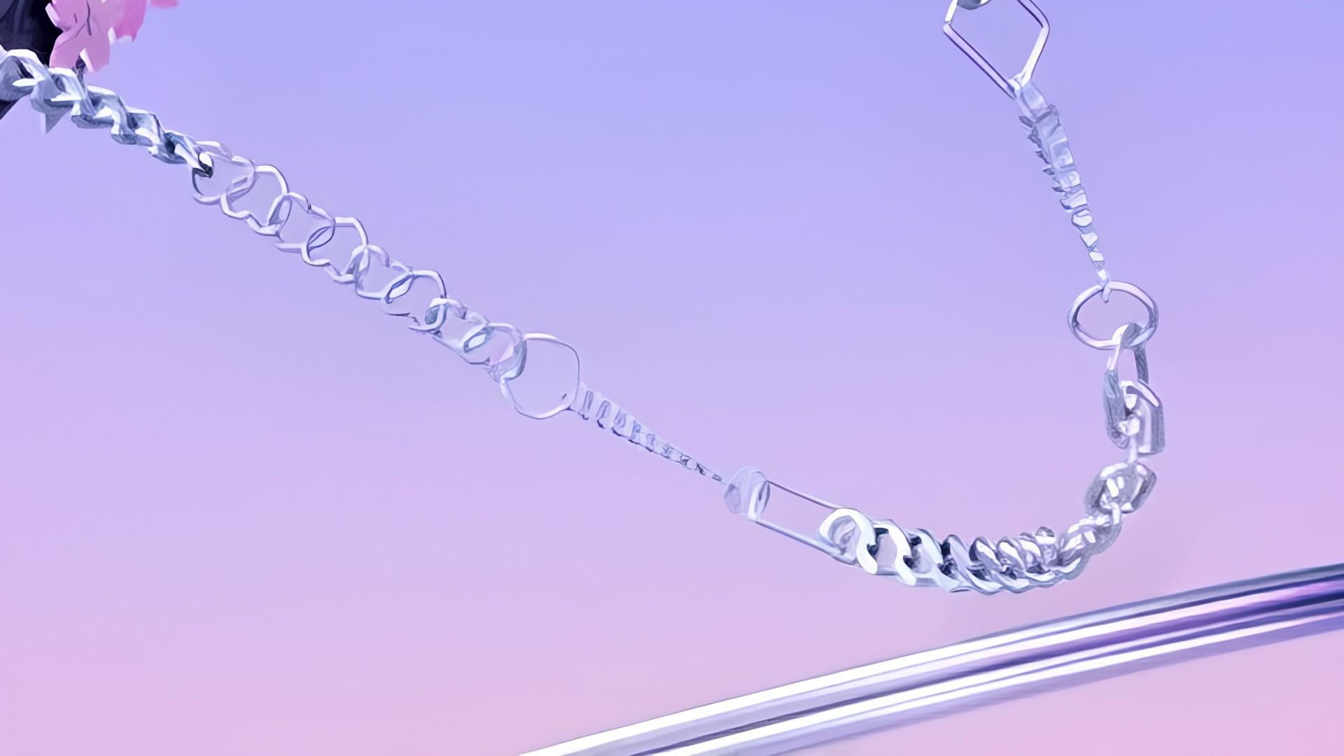 Unpretty Rapstar : HIP POP Princess | TV Time