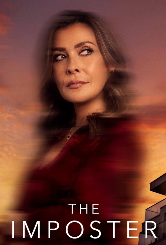 The Imposter | TV Time