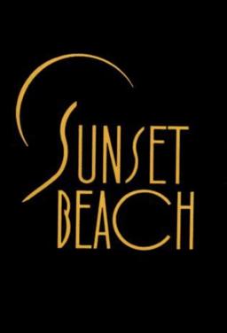 Sunset Beach | TV Time