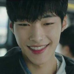 Hyperventilation | TV Time